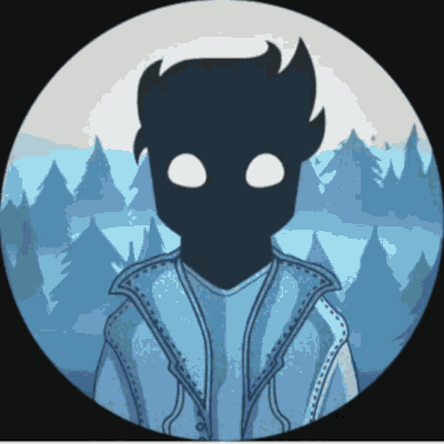 The Stationkeeper (@signalthirteen@masto.ai) - Mastodon
