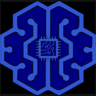 Neuralyze (@neuralyze@masto.ai) - Mastodon