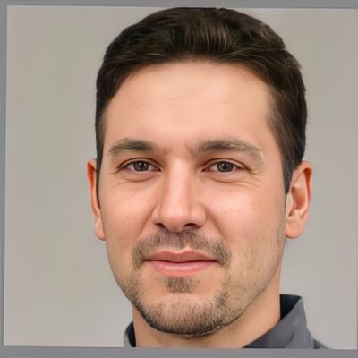 Adam Havel (@AdamHavel@masto.ai) - Mastodon