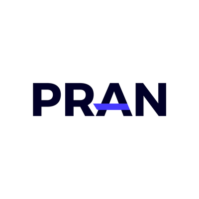 PRAN (@pran@masto.ai) - Mastodon