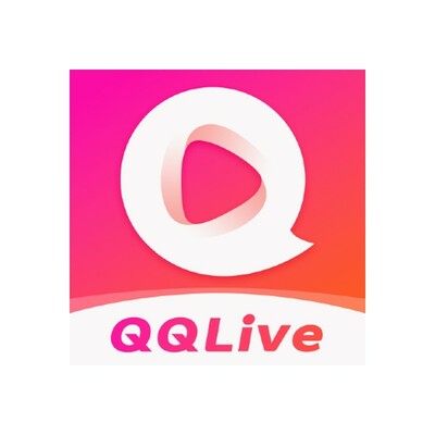 qqlivetv (@qqlivetv@masto.ai) - Mastodon