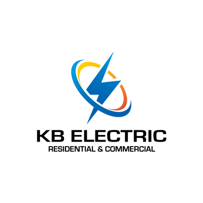KB Electric (@KBElectric@masto.ai) - Mastodon
