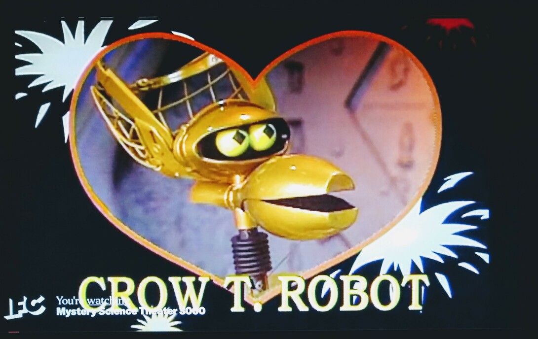 Scott D. Strader 😐 (@sstrader@masto.ai) - Mastodon