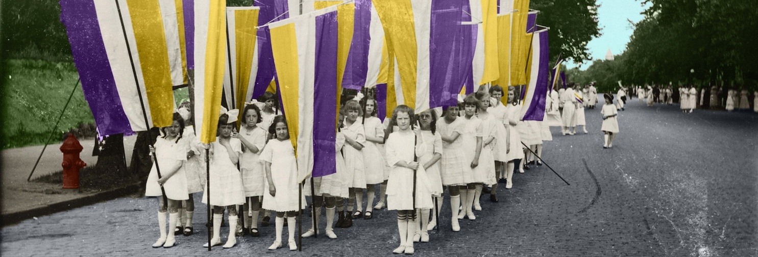 Susan A. Kitchens (@susankitchens@masto.ai) - Mastodon