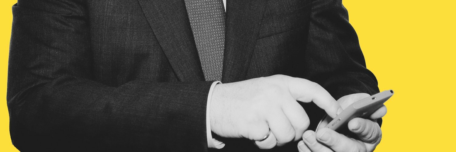 dctrl — creative technology (@dctrl@masto.ai) - Mastodon