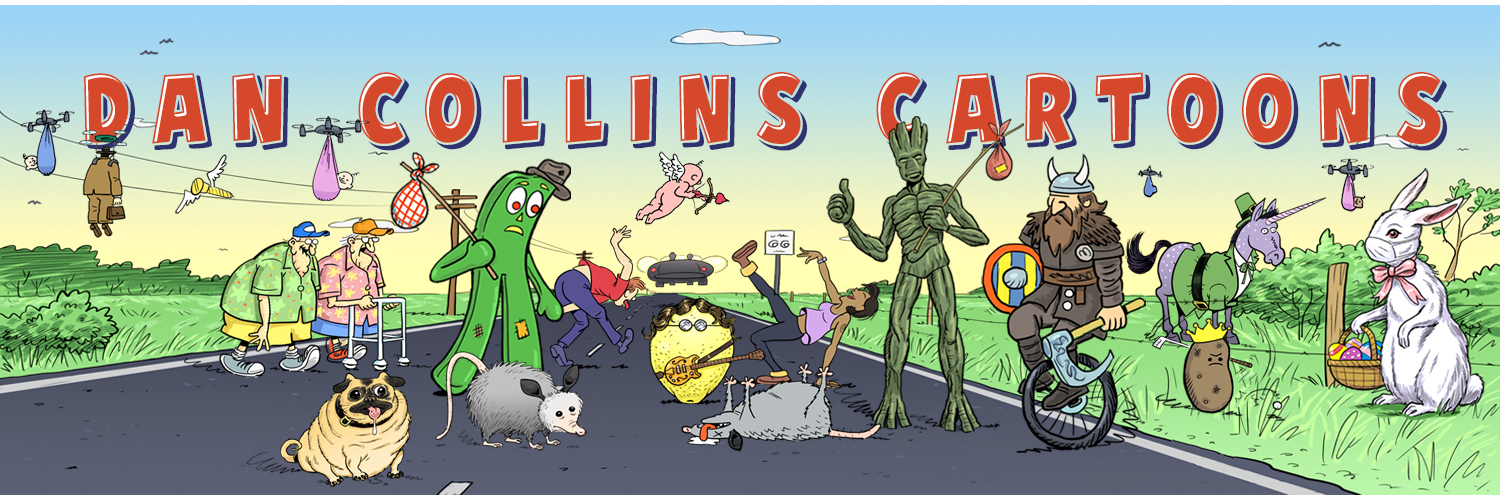 Dan Collins Cartoons (@Mrtoons@masto.ai) - Mastodon