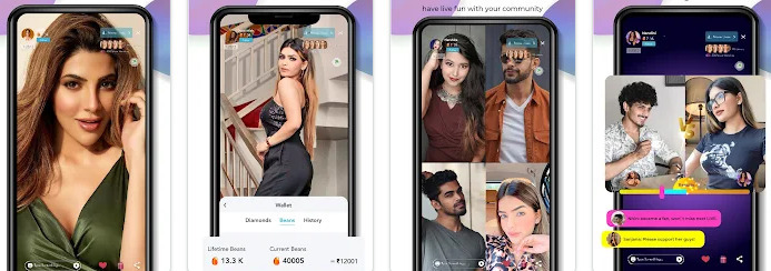 Onlytik (@onlytik@masto.ai) - Mastodon