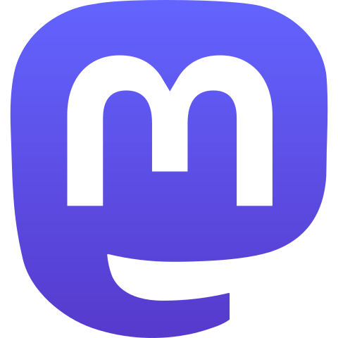 Cwin (@cwinplus@masto.ai) - Mastodon