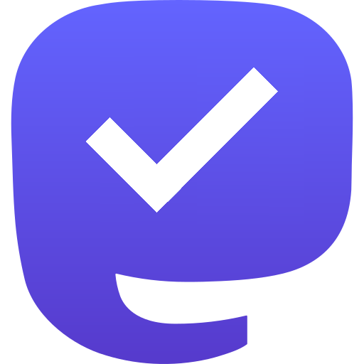 Cheng Soon Ong (@cheng@masto.ai) - Mastodon