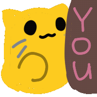 𝘀𝘁𝘂𝘅☀️ (@stux@masto.ai) - Mastodon