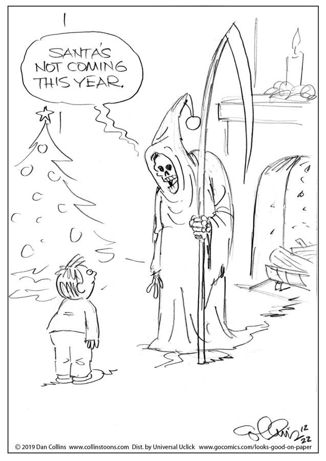 Dan Collins Cartoons (@Mrtoons@masto.ai) - Mastodon