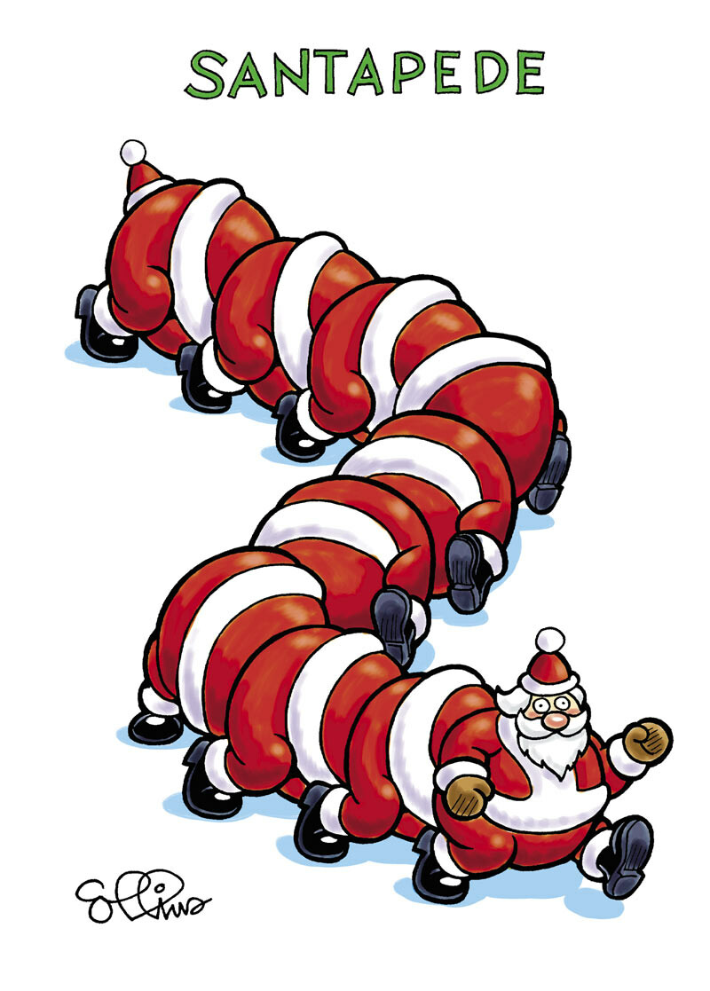 Dan Collins Cartoons (@Mrtoons@masto.ai) - Mastodon