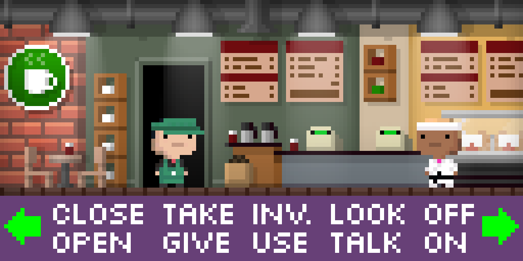 NimbleBit (@nimblebit@masto.ai) - Mastodon