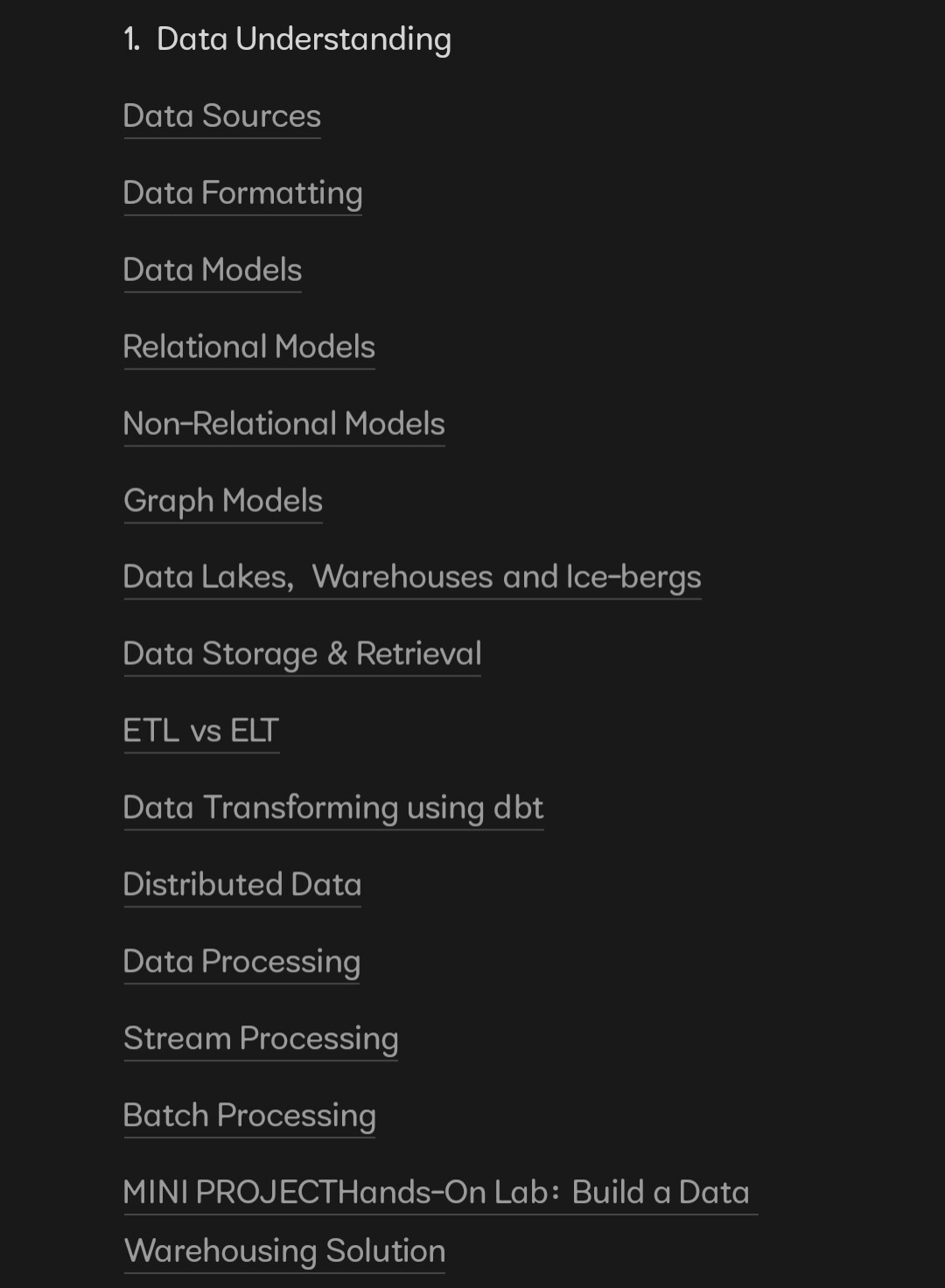 Abi Aryan :verified: (@abi@masto.ai) - Mastodon