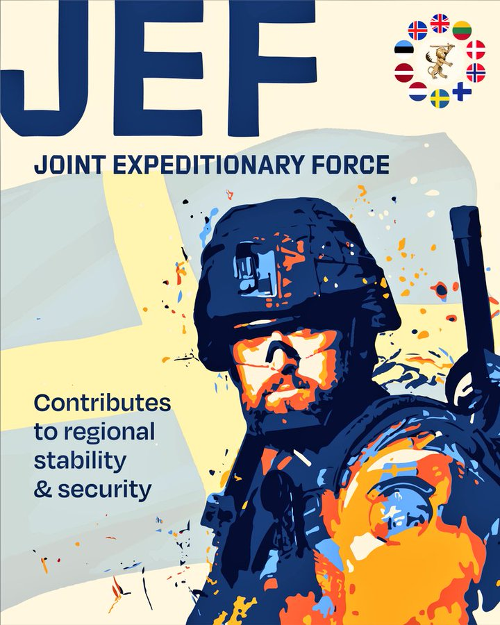 Projet FOX (@ProjetFOX@masto.ai) - Mastodon