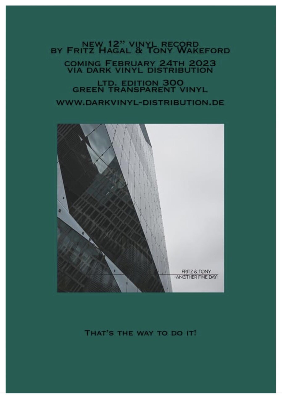 Tony Wakeford 🇺🇦🏴󠁧󠁢󠁥󠁮󠁧󠁿 (@tonyw@masto.ai) - Mastodon