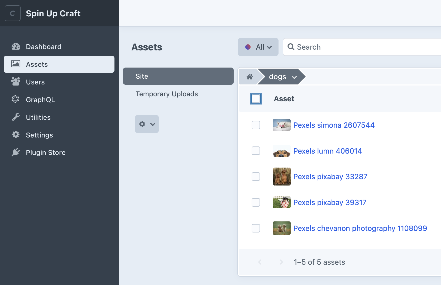 nystudio107 (@nystudio107@masto.ai) - Mastodon