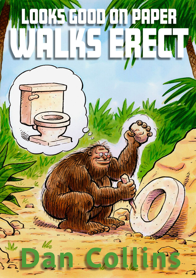 Dan Collins Cartoons (@Mrtoons@masto.ai) - Mastodon