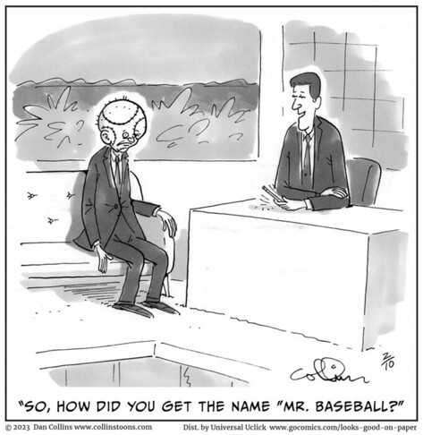 Dan Collins Cartoons (@Mrtoons@masto.ai) - Mastodon