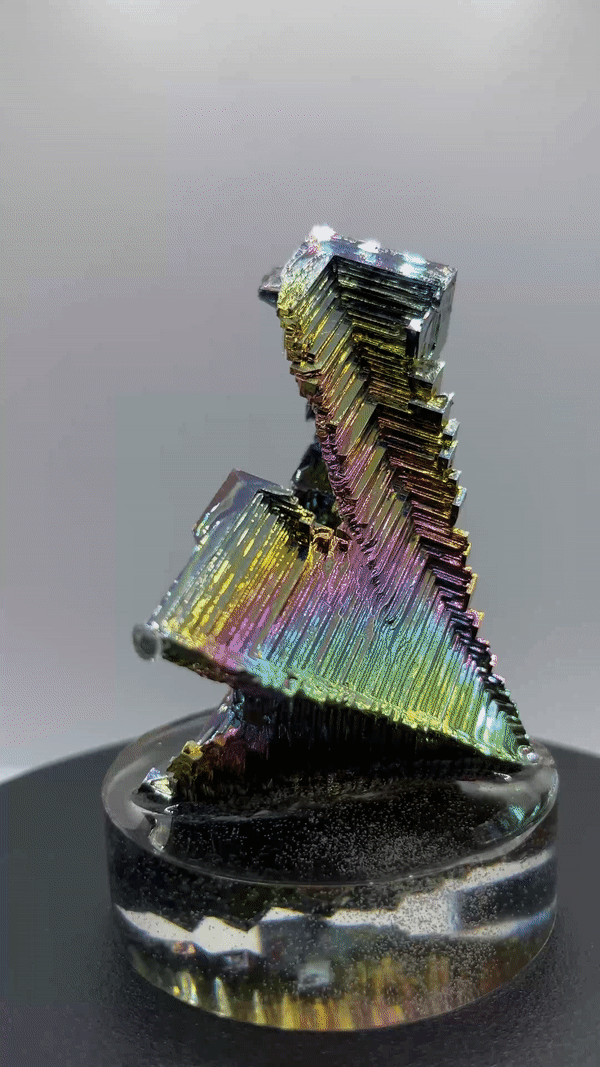 Jesse Payton (@the_editor@masto.ai) - Mastodon