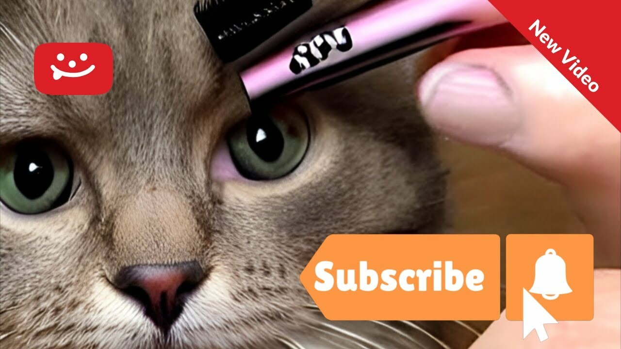 Jesse Payton (@the_editor@masto.ai) - Mastodon