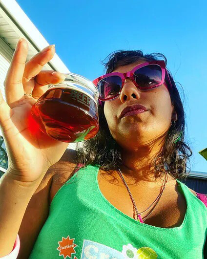 David Jesudason (@davidjesudason@masto.ai) - Mastodon