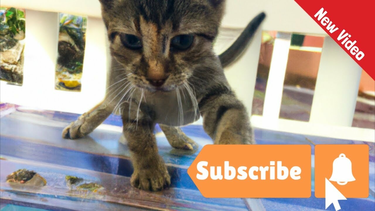 Jesse Payton (@the_editor@masto.ai) - Mastodon