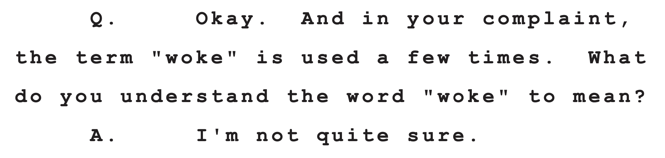 Tracy Chou (@triketora@mastodon.social) - Mastodon