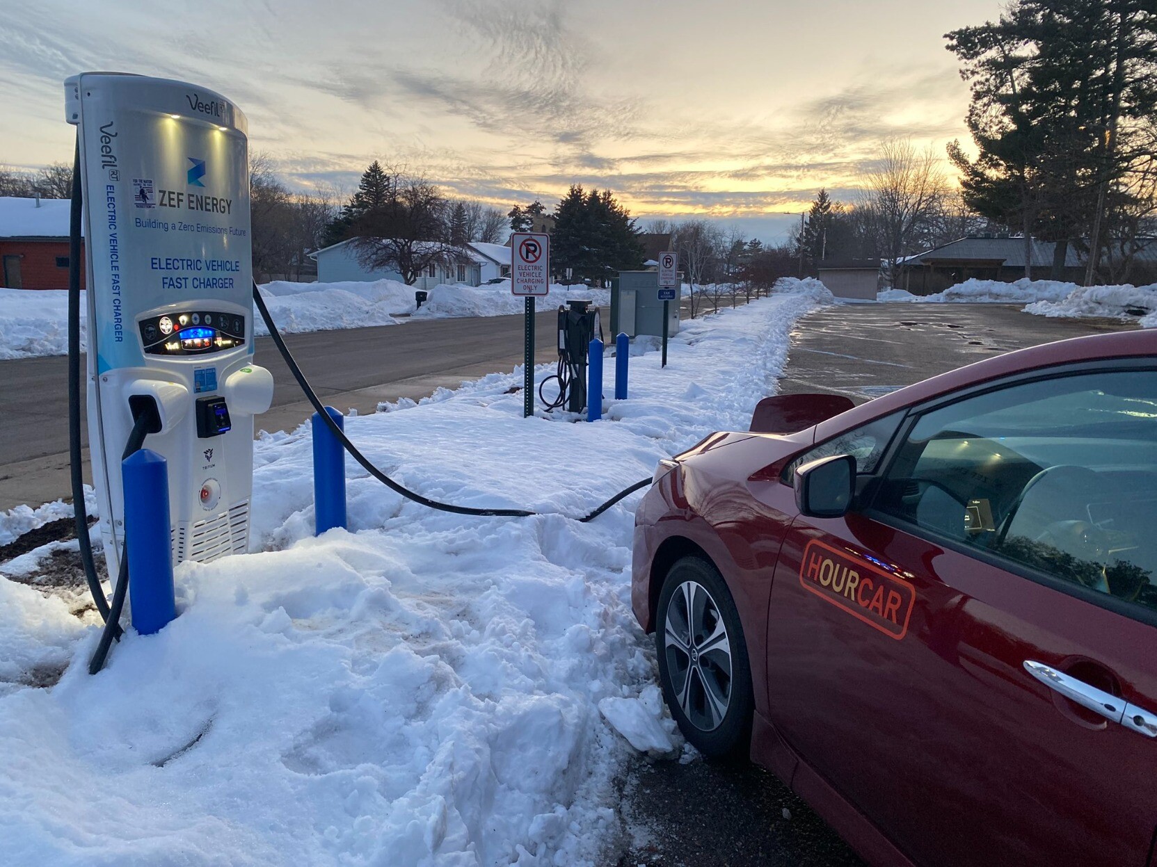 Alex Schieferdecker (@alexschief@masto.ai) - Mastodon