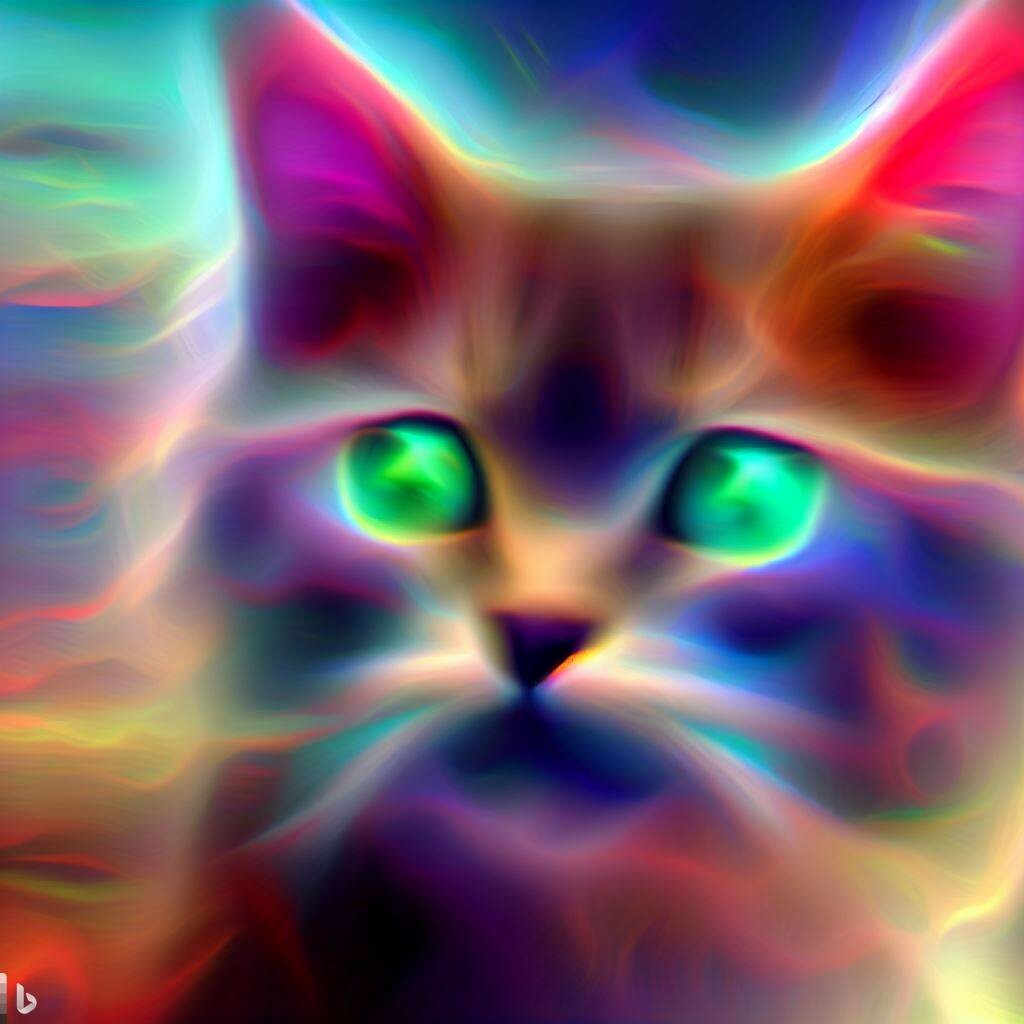 Paul Yager :verified_gay: (@pyager@masto.ai) - Mastodon