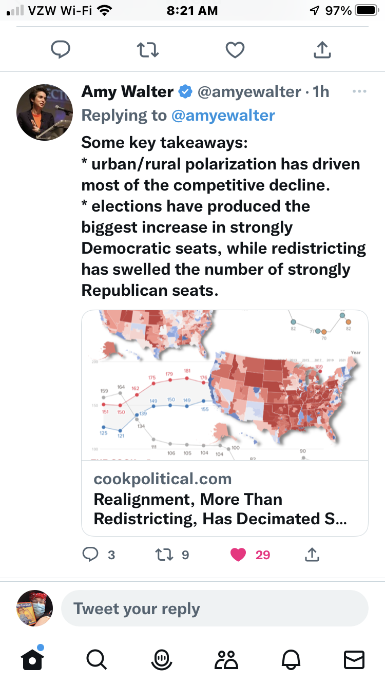 Susan A. Kitchens (@susankitchens@masto.ai) - Mastodon