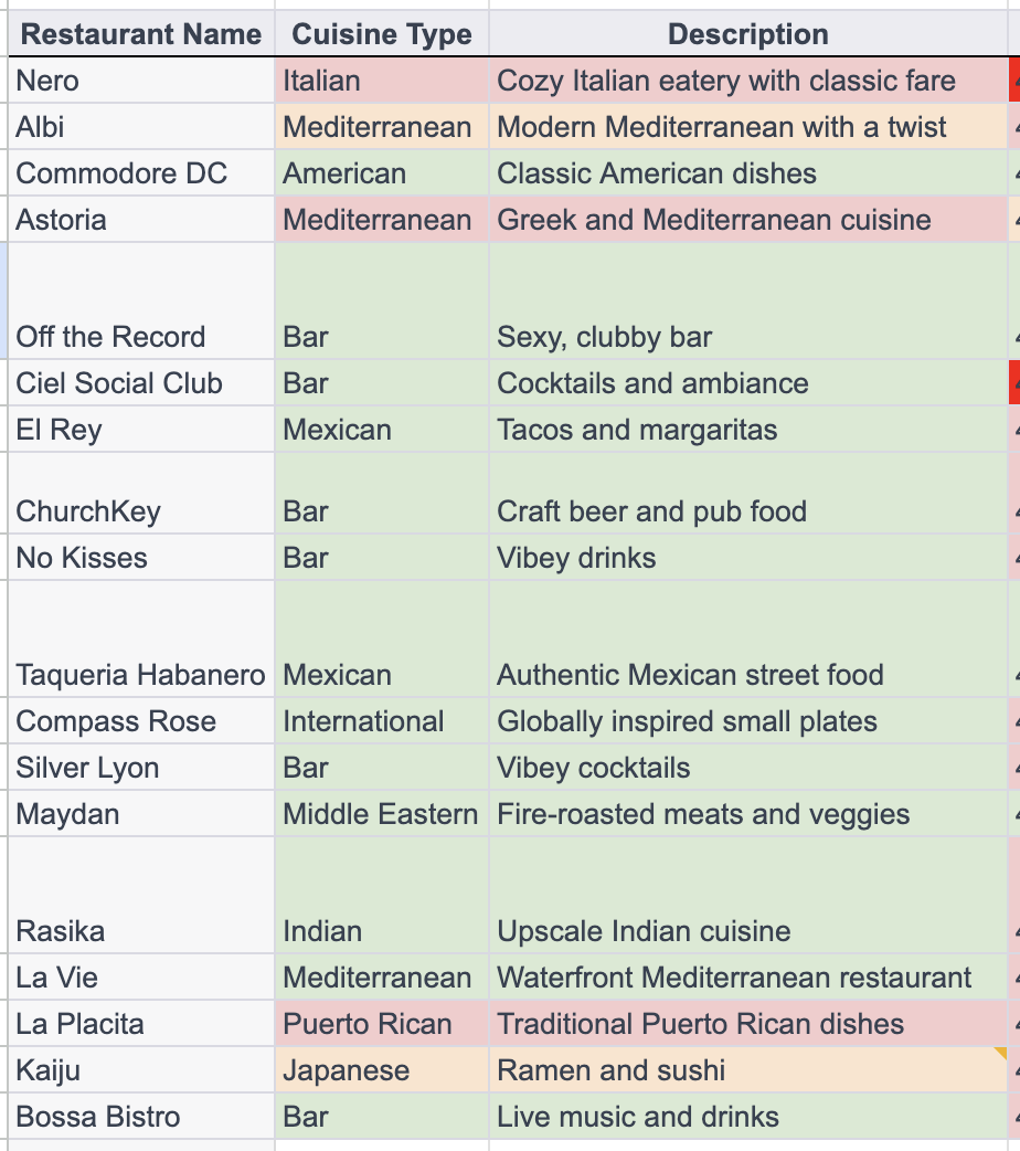 Diffbot (@diffbot@masto.ai) - Mastodon