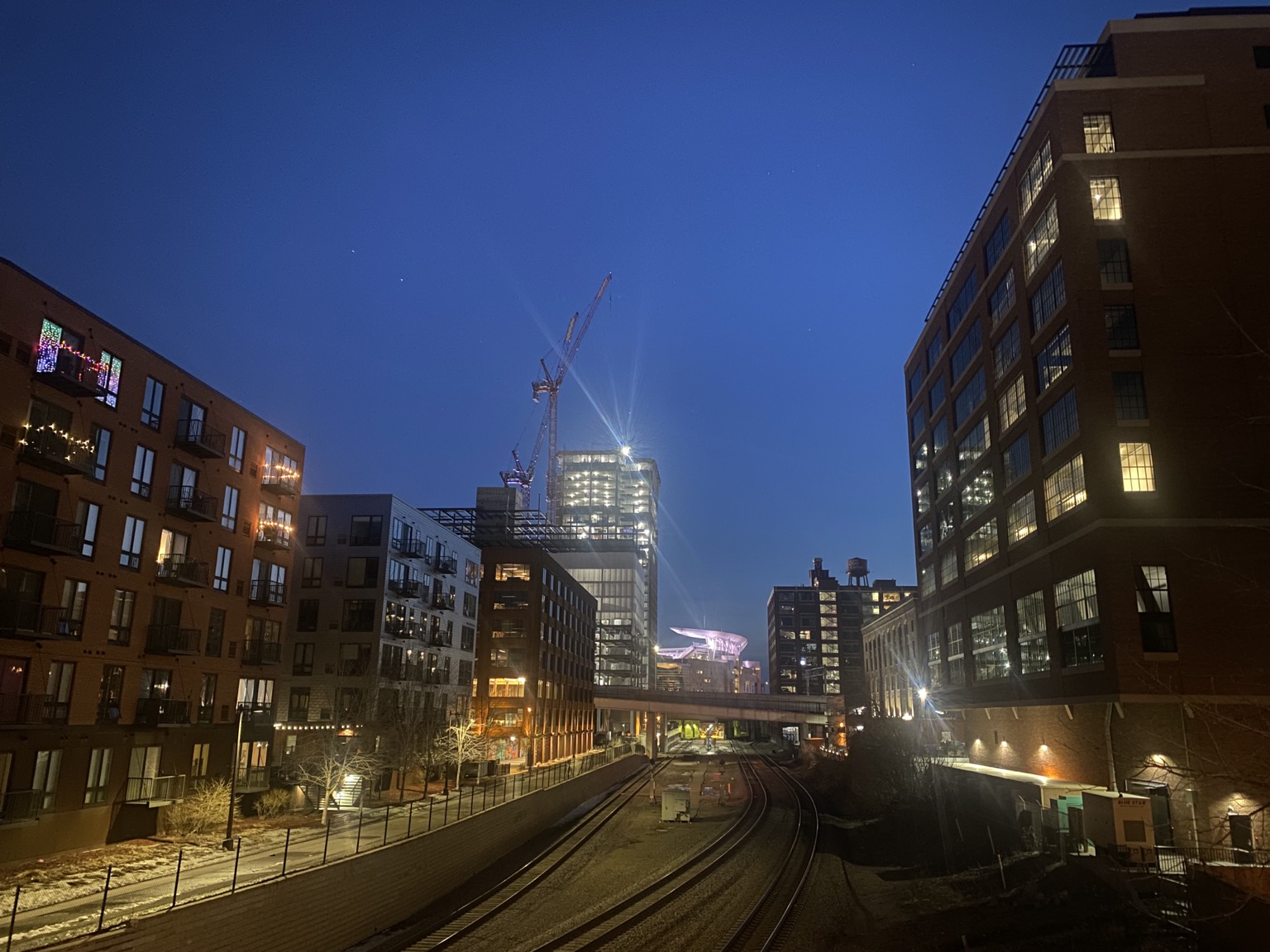 Alex Schieferdecker (@alexschief@masto.ai) - Mastodon