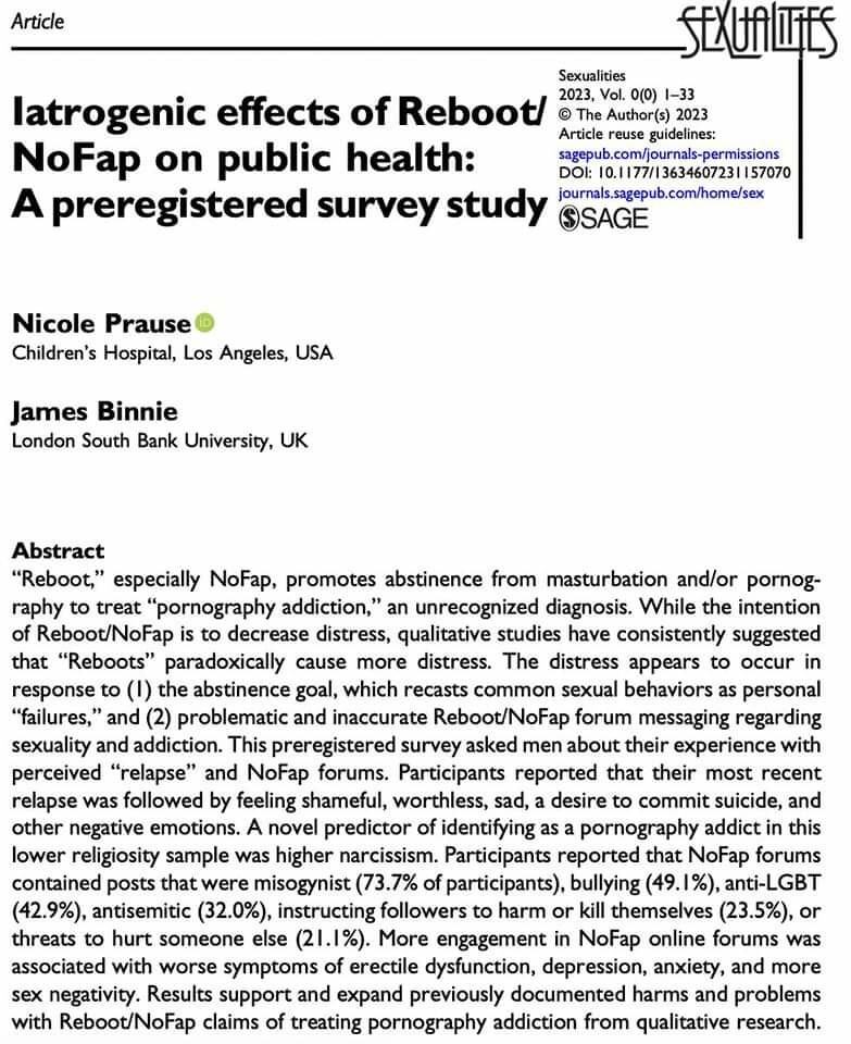 afwaller (@afwaller@mastodon.social) - Mastodon