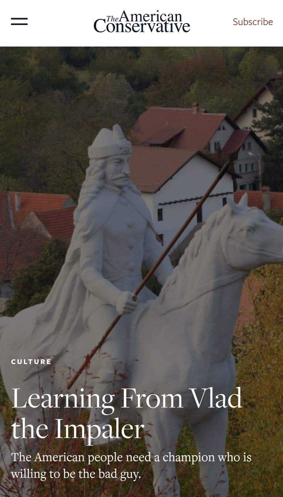 Ari Cohn (@AriCohn@masto.ai) - Mastodon