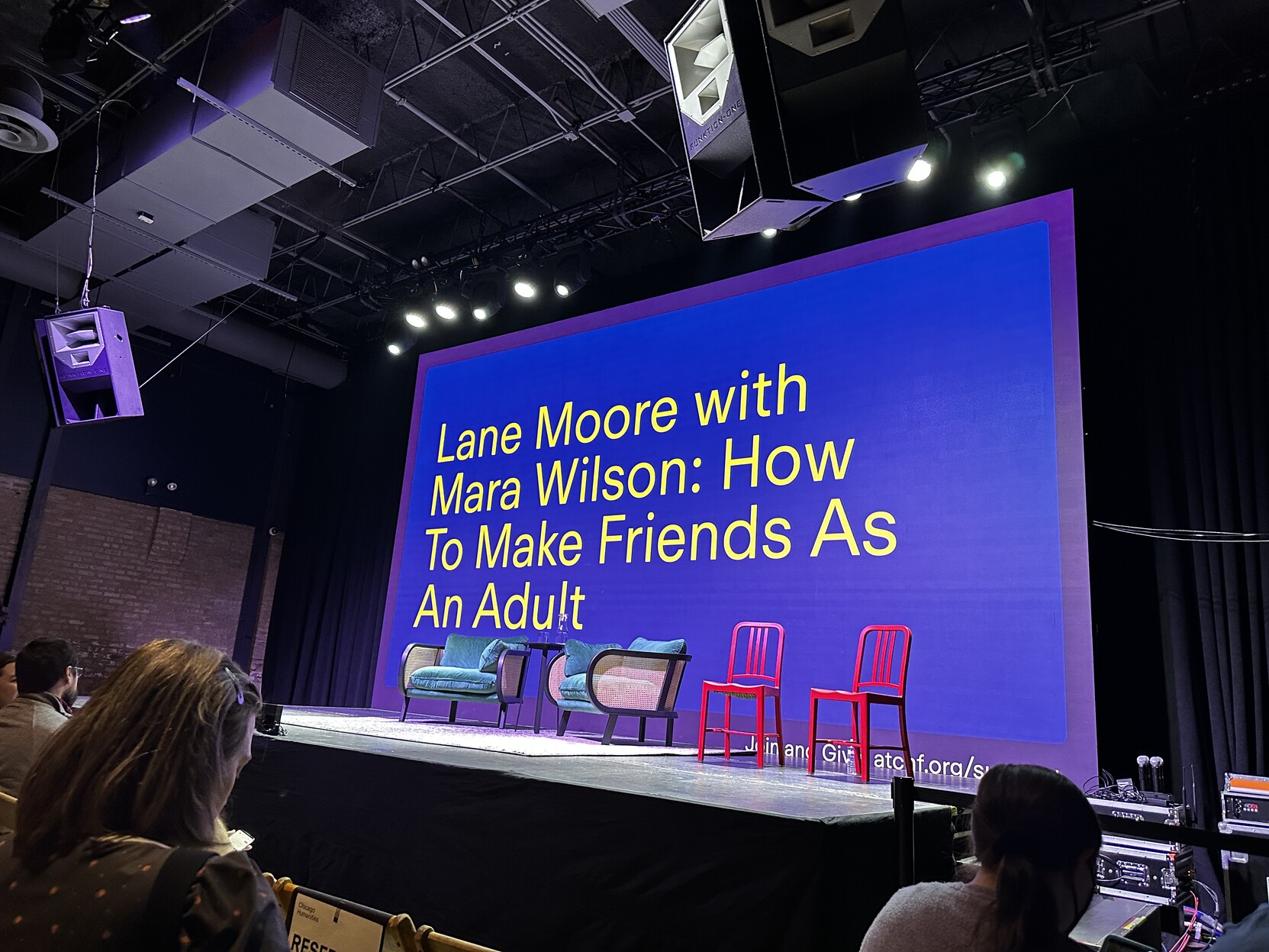 Sarah “Slut Era” Kite 🪁 (@SarahKite@mastodon.social) - Mastodon