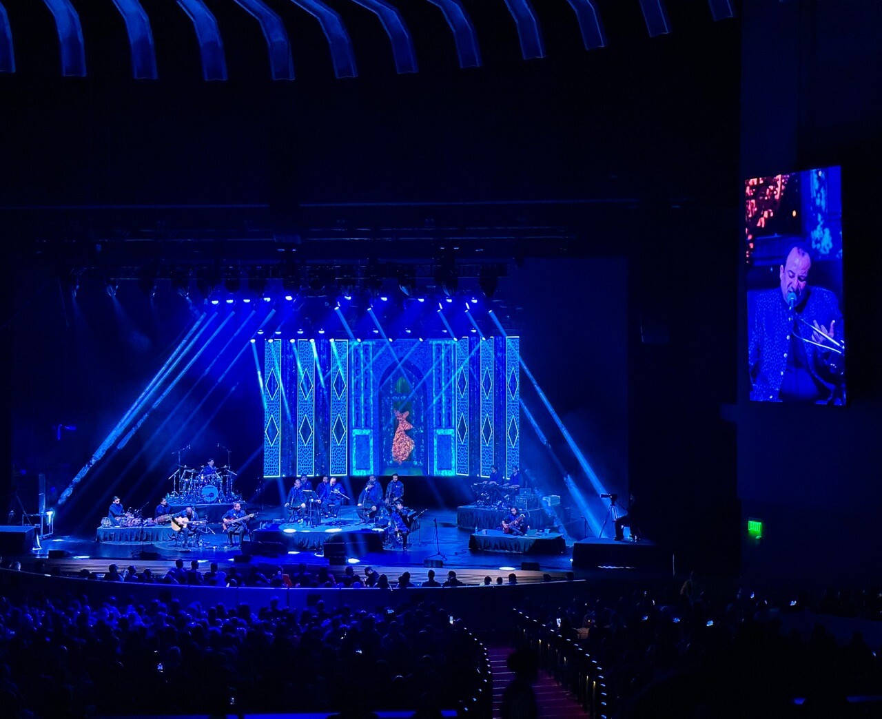 Manisit Das, PhD :verified: (@manisitdas@masto.ai) - Mastodon