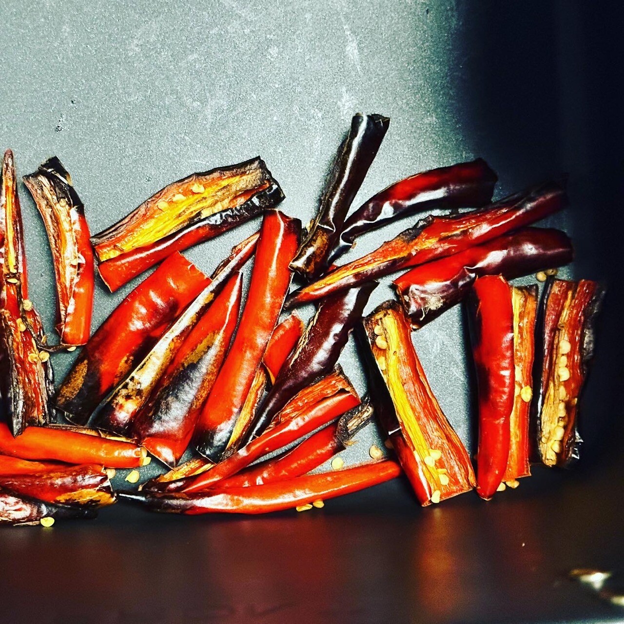 Manisit Das, PhD :verified: (@manisitdas@masto.ai) - Mastodon