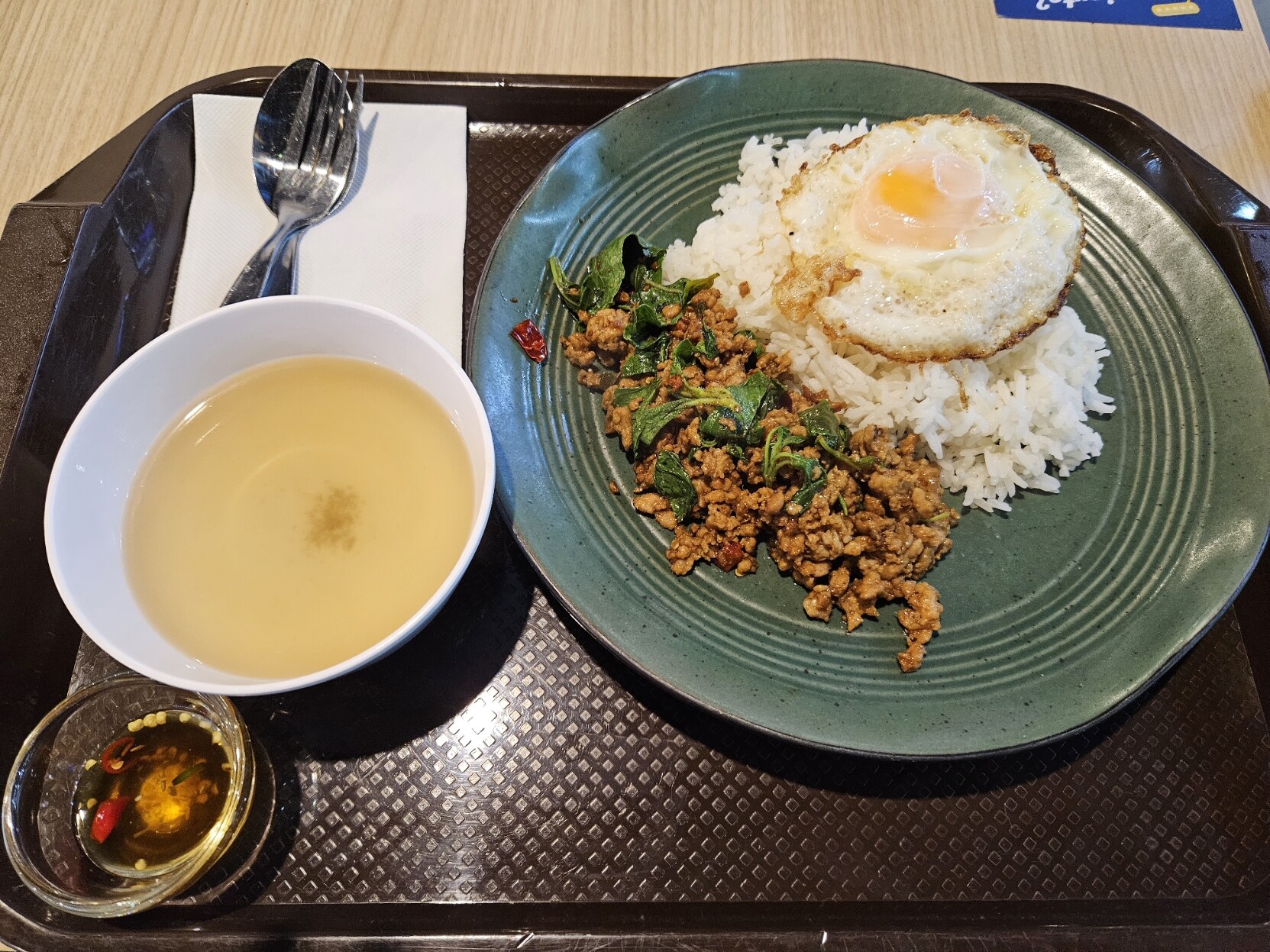 Noelle De Guzman (@noelle@masto.ai) - Mastodon