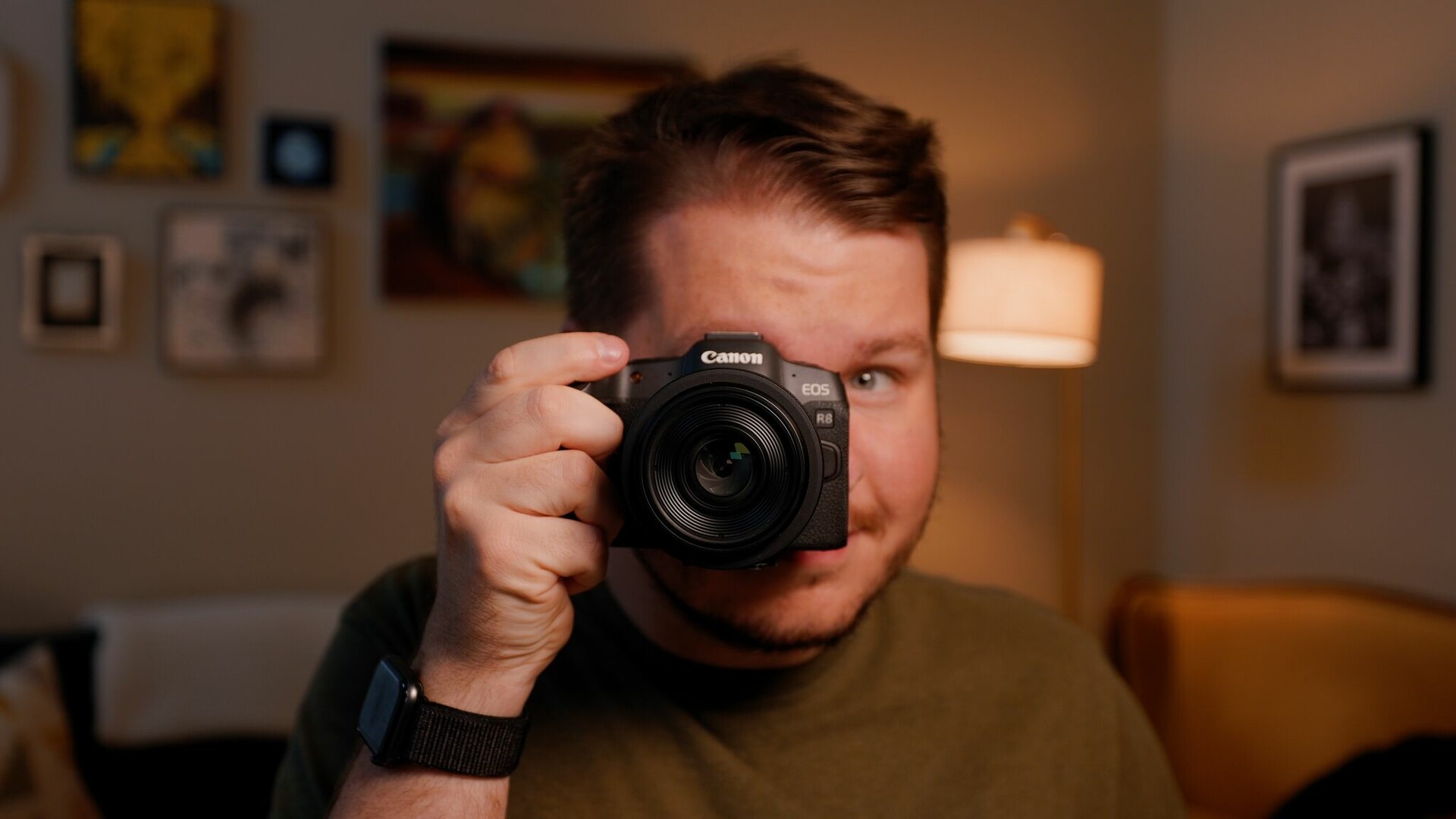 Andy Feliciotti :verified: (@someguy@masto.ai) - Mastodon