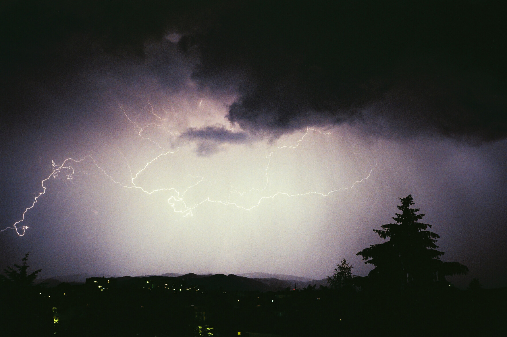 Peter (@peterp@masto.ai) - Mastodon