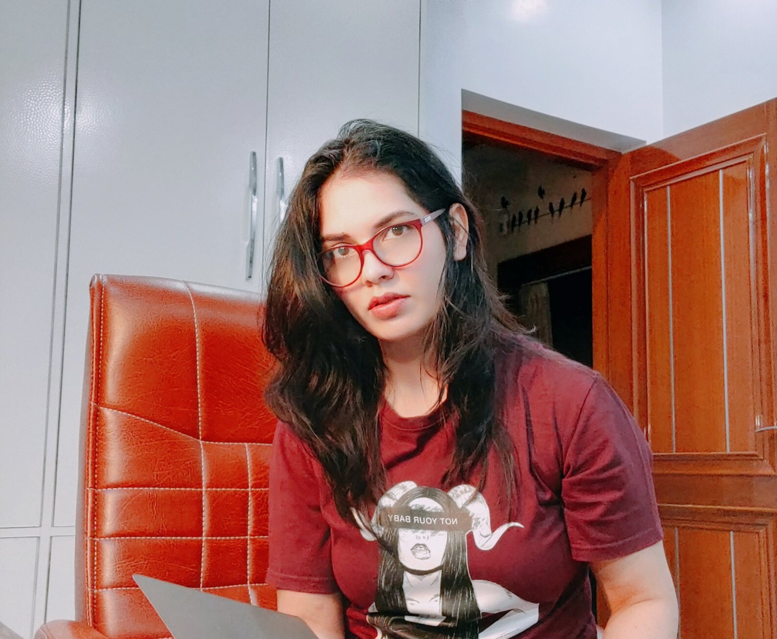 Abi Aryan :verified: (@abi@masto.ai) - Mastodon