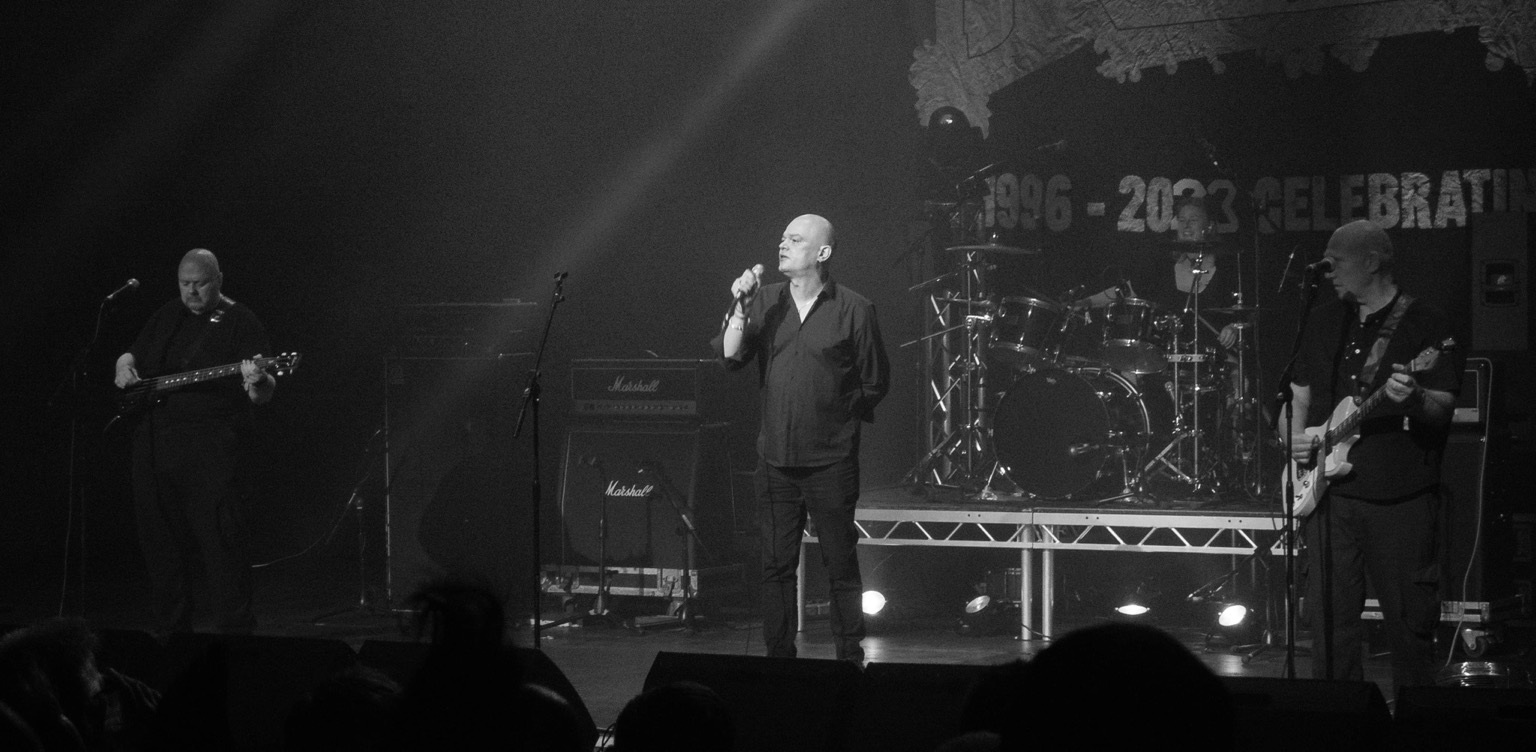 Tony Wakeford 🇺🇦🏴󠁧󠁢󠁥󠁮󠁧󠁿 (@tonyw@masto.ai) - Mastodon