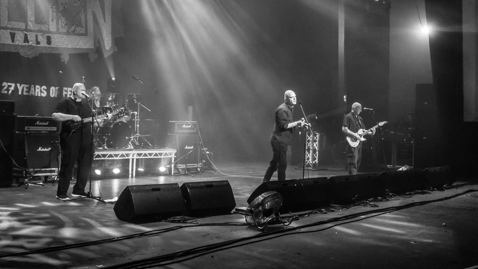 Tony Wakeford 🇺🇦🏴󠁧󠁢󠁥󠁮󠁧󠁿 (@tonyw@masto.ai) - Mastodon