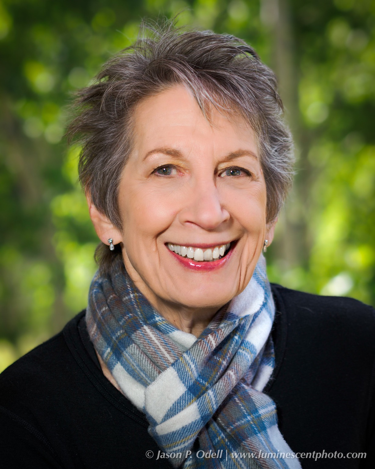 Jason Odell 📷 (@EvolvedGuppy@masto.ai) - Mastodon