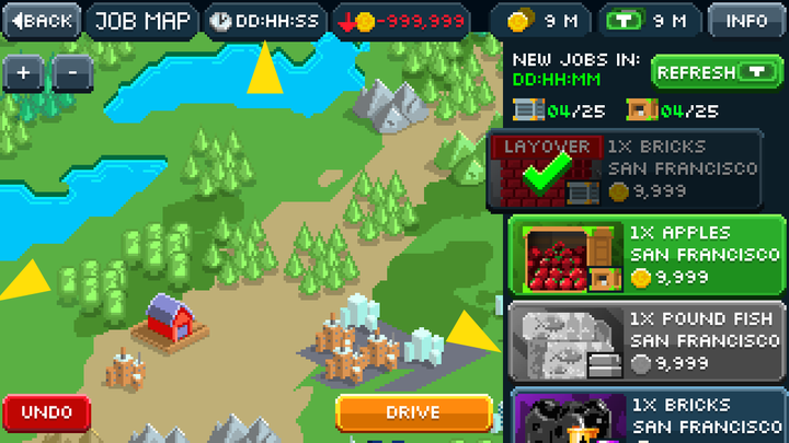 NimbleBit (@nimblebit@masto.ai) - Mastodon