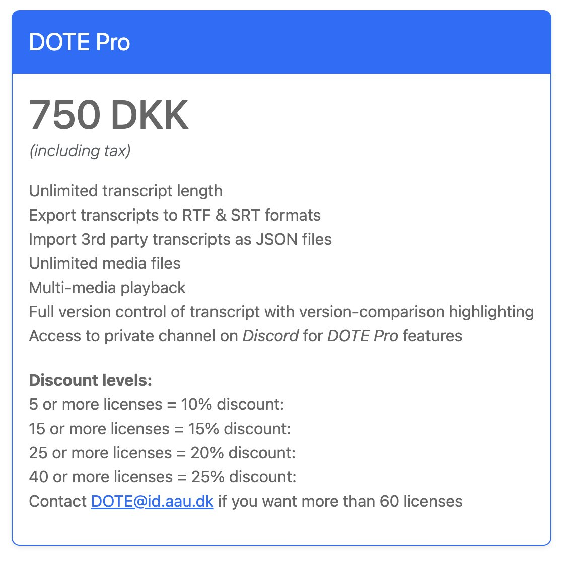 DOTE (@DOTE@masto.ai) - Mastodon