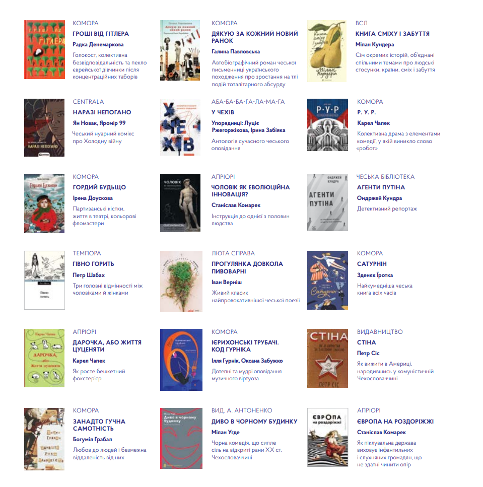 Martin Hassman (@met@masto.ai) - Mastodon