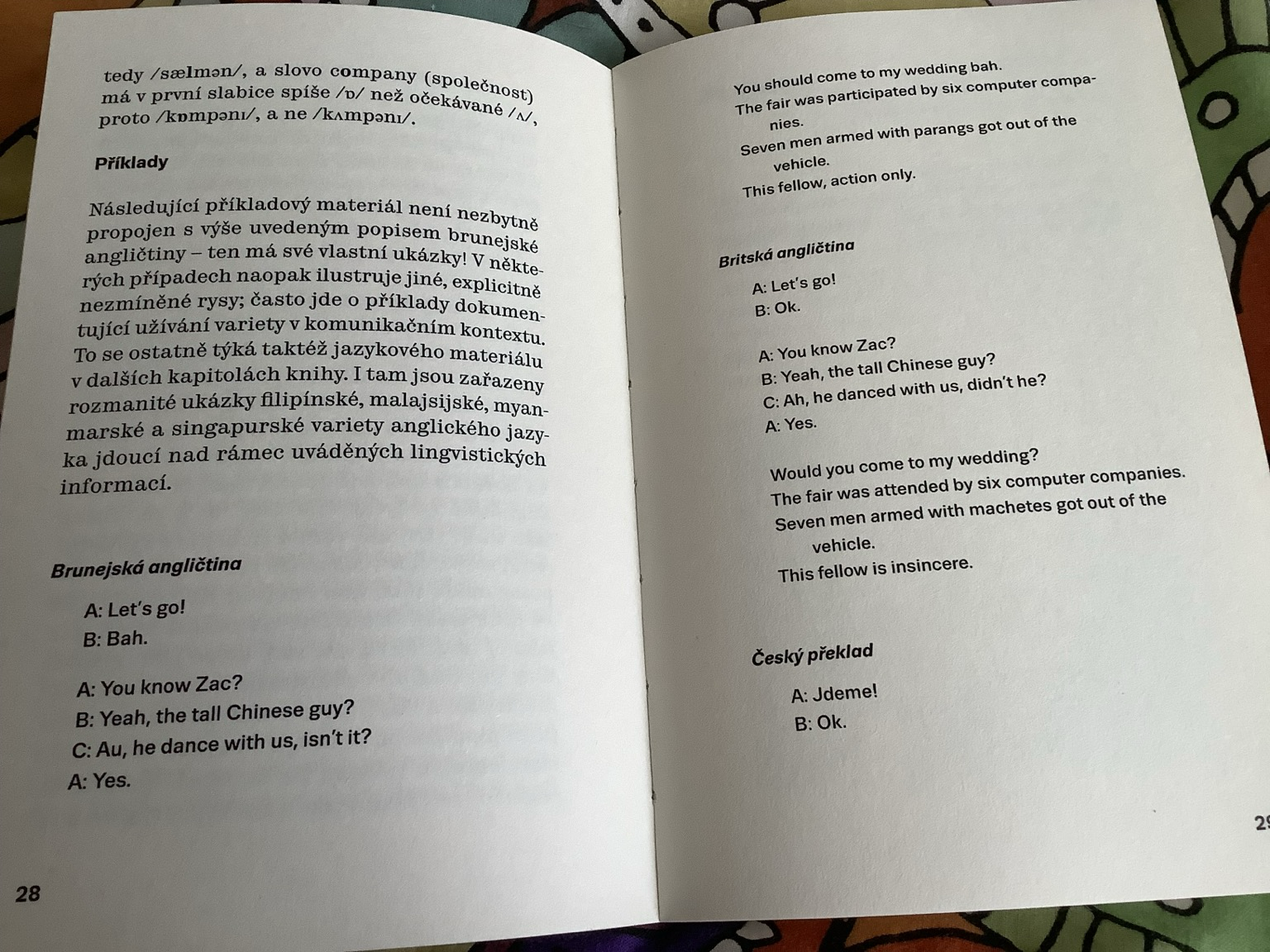 Martin Hassman (@met@masto.ai) - Mastodon