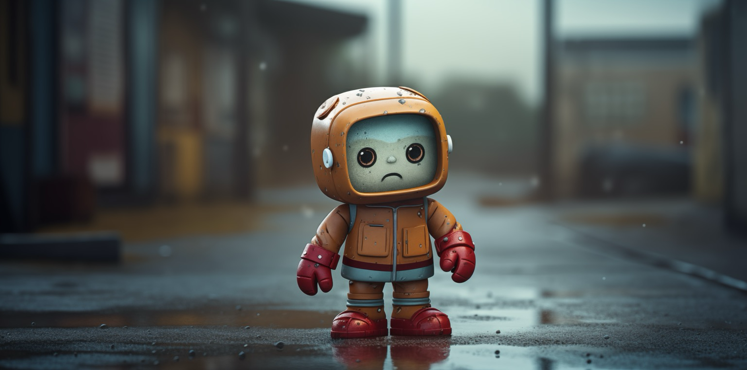 Jens Thieme (@JensThieme@masto.ai) - Mastodon